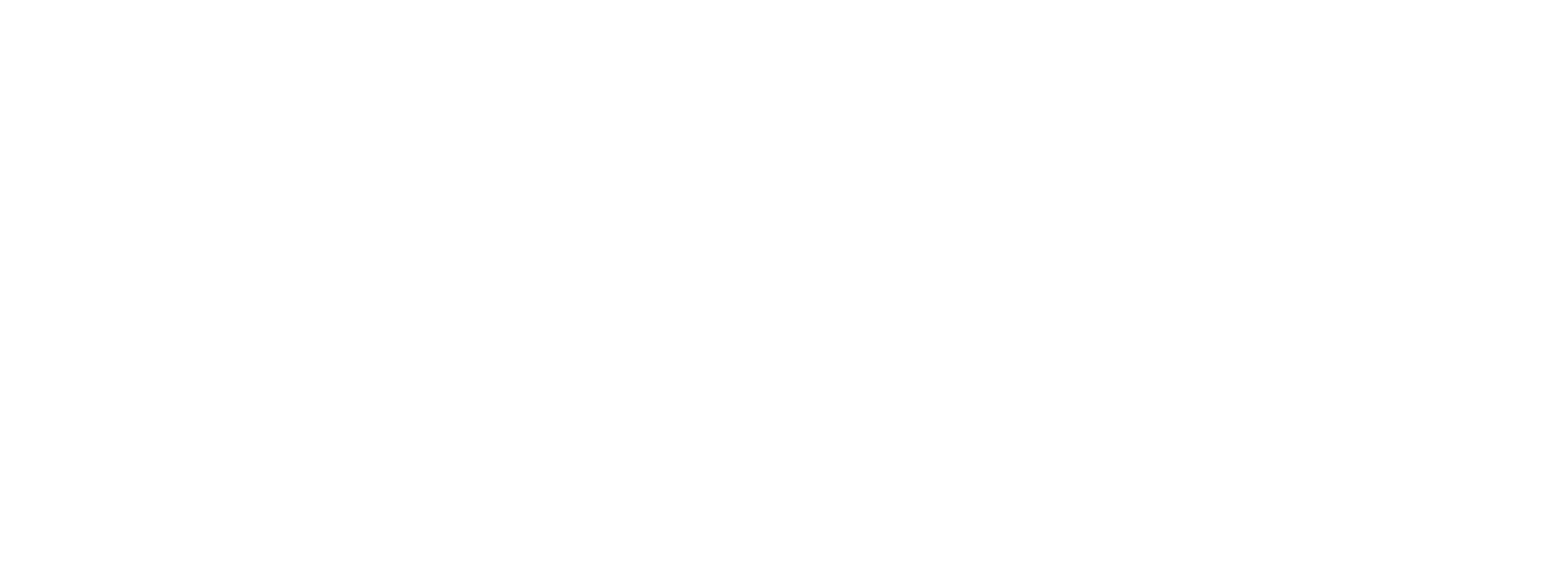 Wham Golf | UK's #1 Rated Fitting Centre